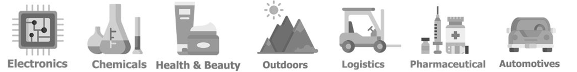 TR4070 Resin Barcode Ribbon - Thermal Transfer Ribbon