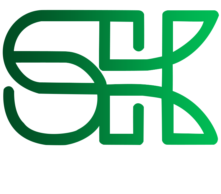 S & K ASIA - Contact Us