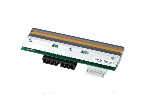 THERMAL PRINTHEAD - S&K ASIA