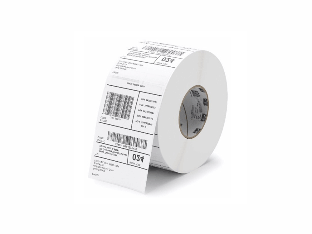 VELLUM ELITE - S&K ASIA